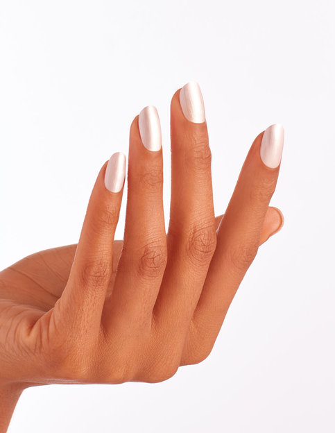 Shellabrate Good Times - Southern Swings Nail Bar